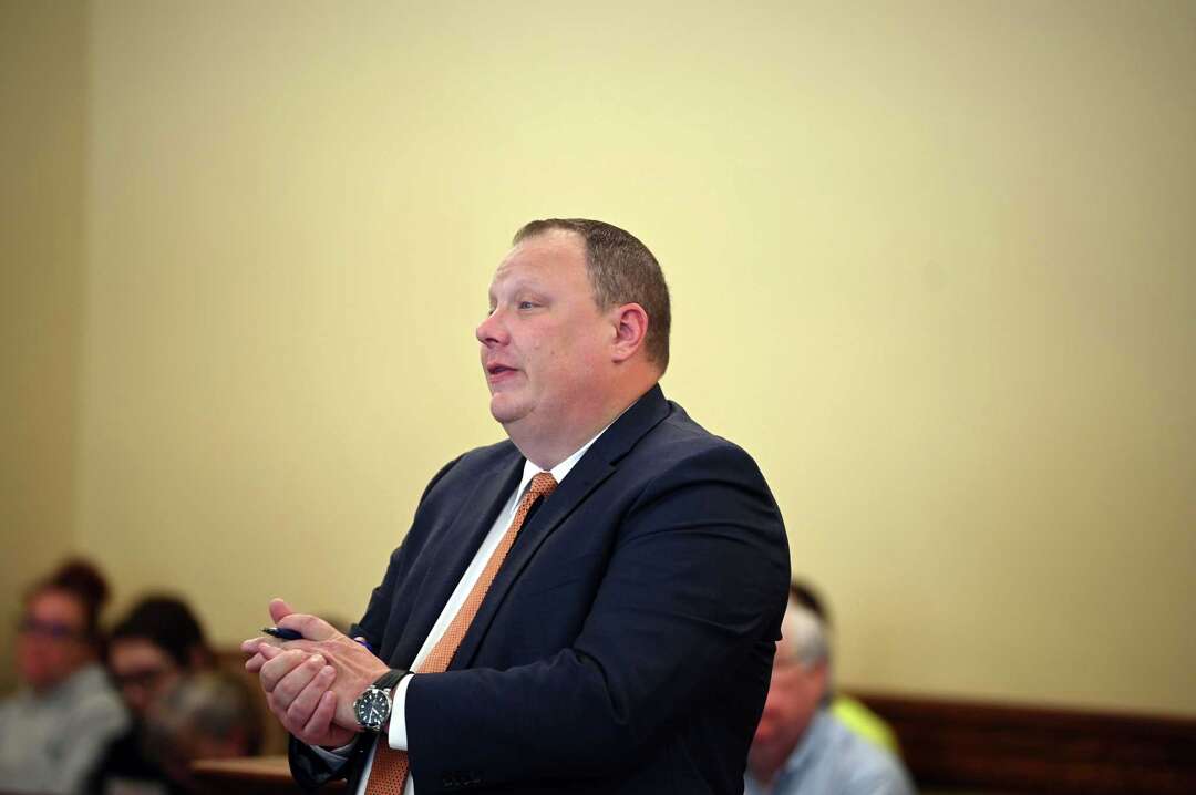 Candidates running for new Rensselaer Family Court judgeship