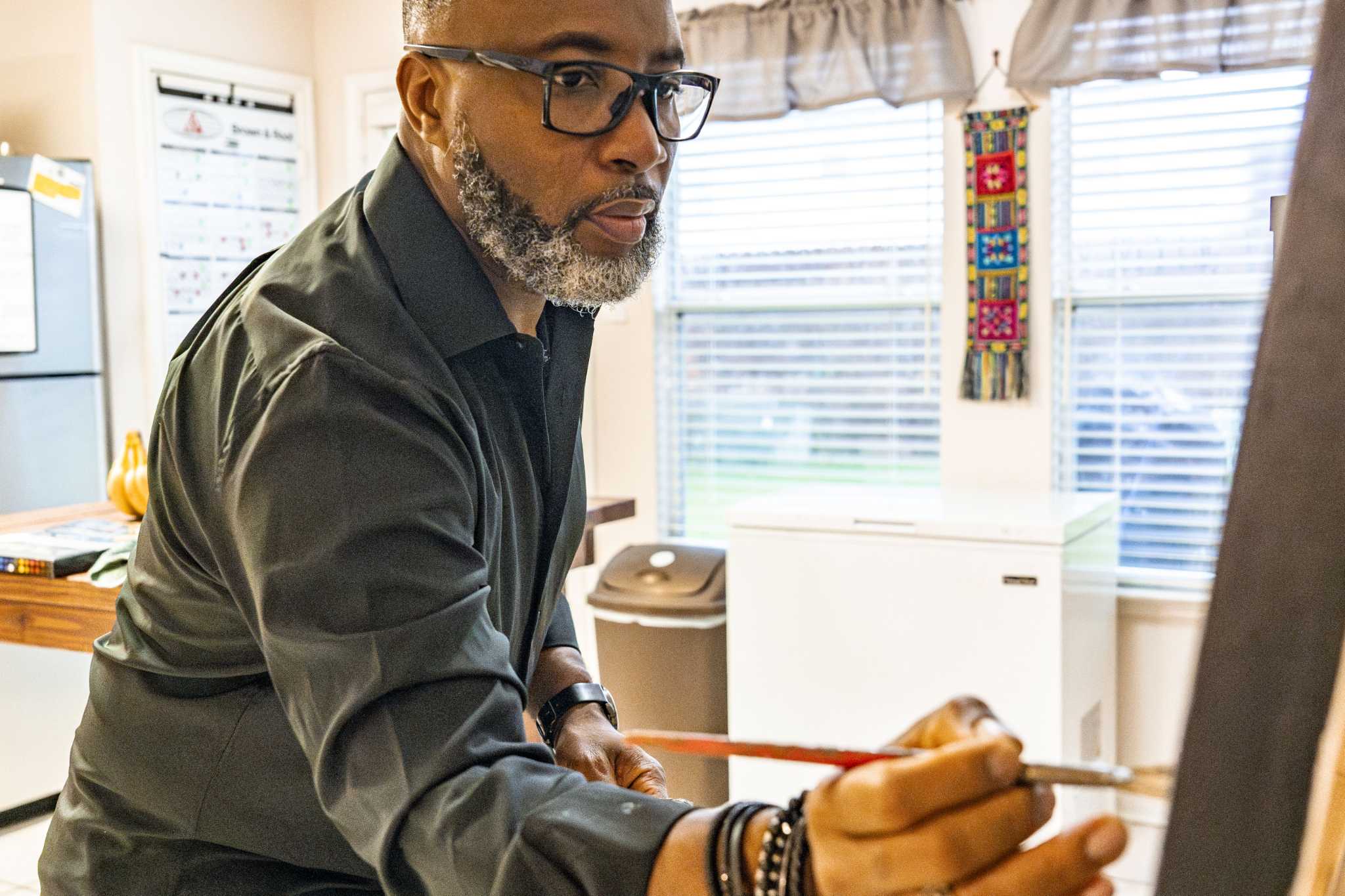 NextOp helps veterans apply military skills for job opportunities