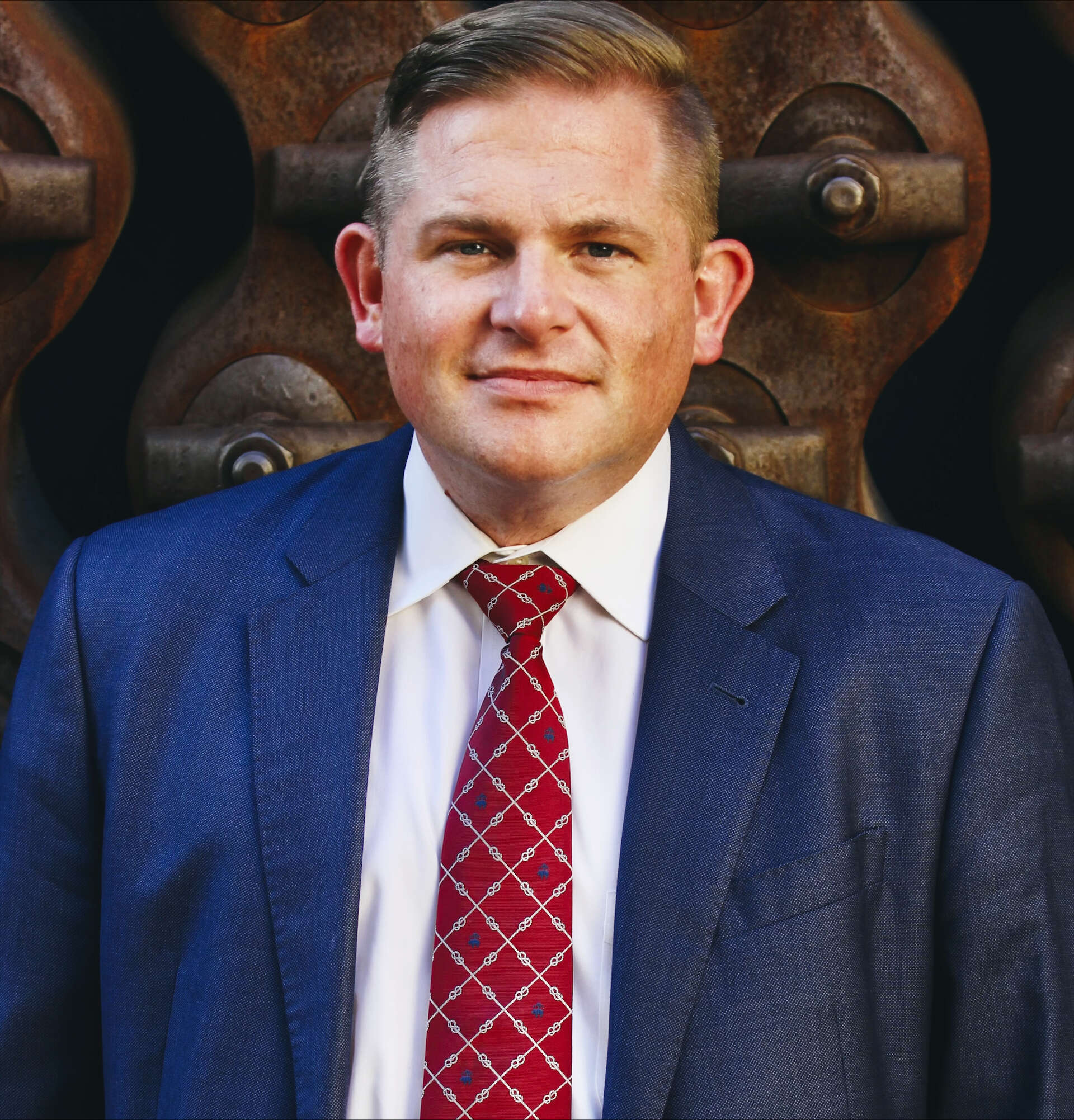 San Antonio lawyer says changes to court system would be a mistake