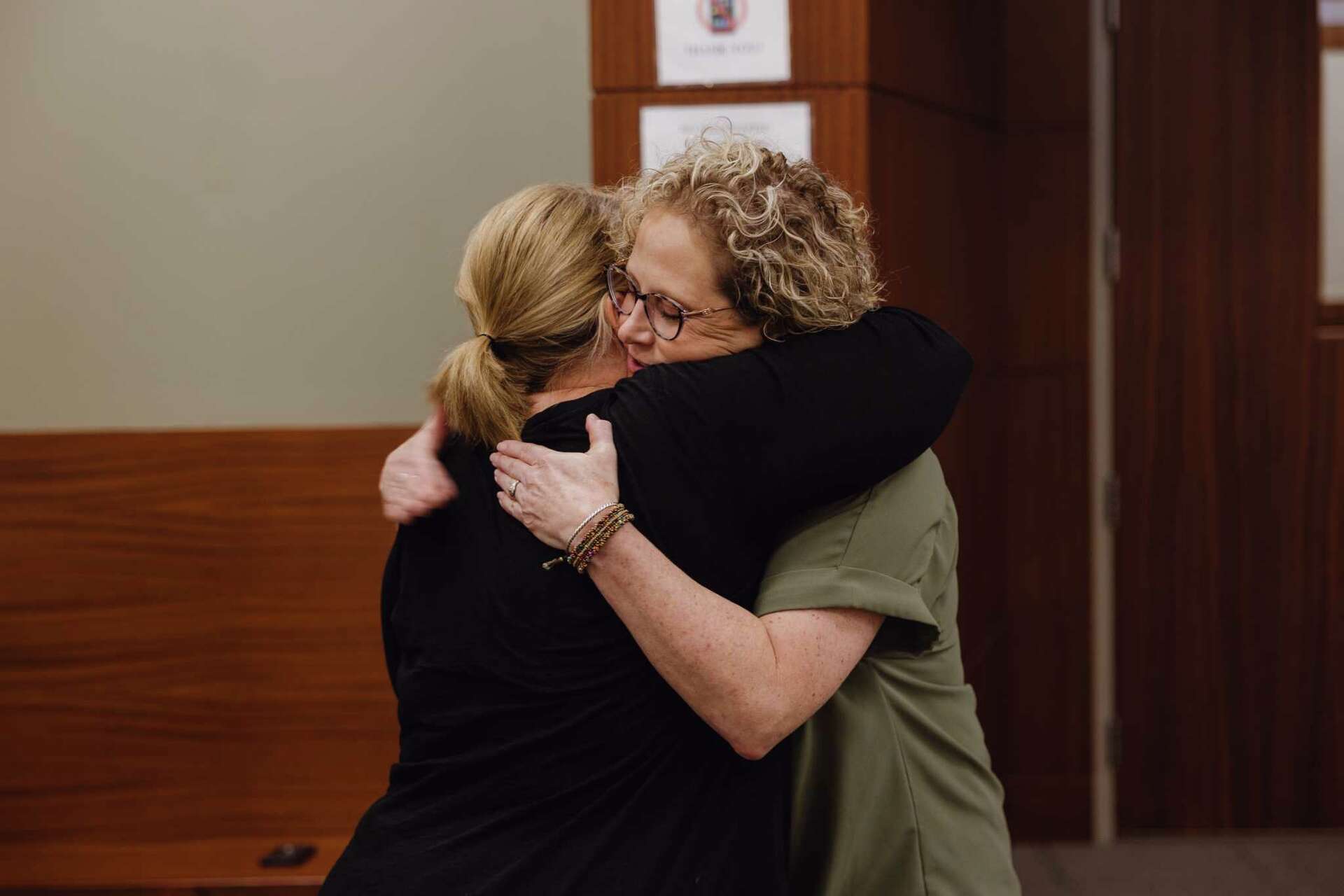 Judge to DA: Fish or cut bait on arson case against Jacobe Ferguson