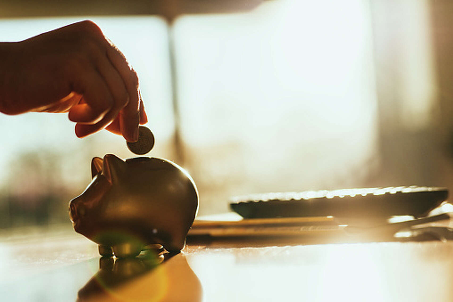 These are Americans’ top 2 financial regrets — and how to avoid them