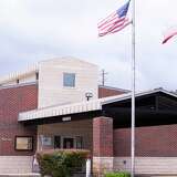 Former FBISD trustee Addie Heyliger returns to school board