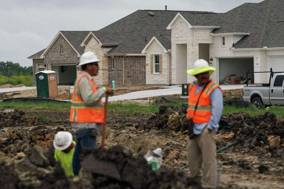 Angel Lagoon in Dayton, Texas, welcomes first visitors
