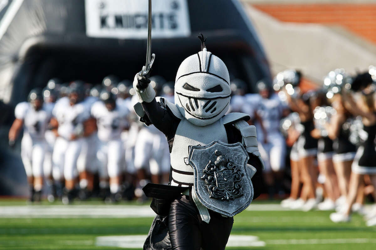 Madison 28, Steele 23