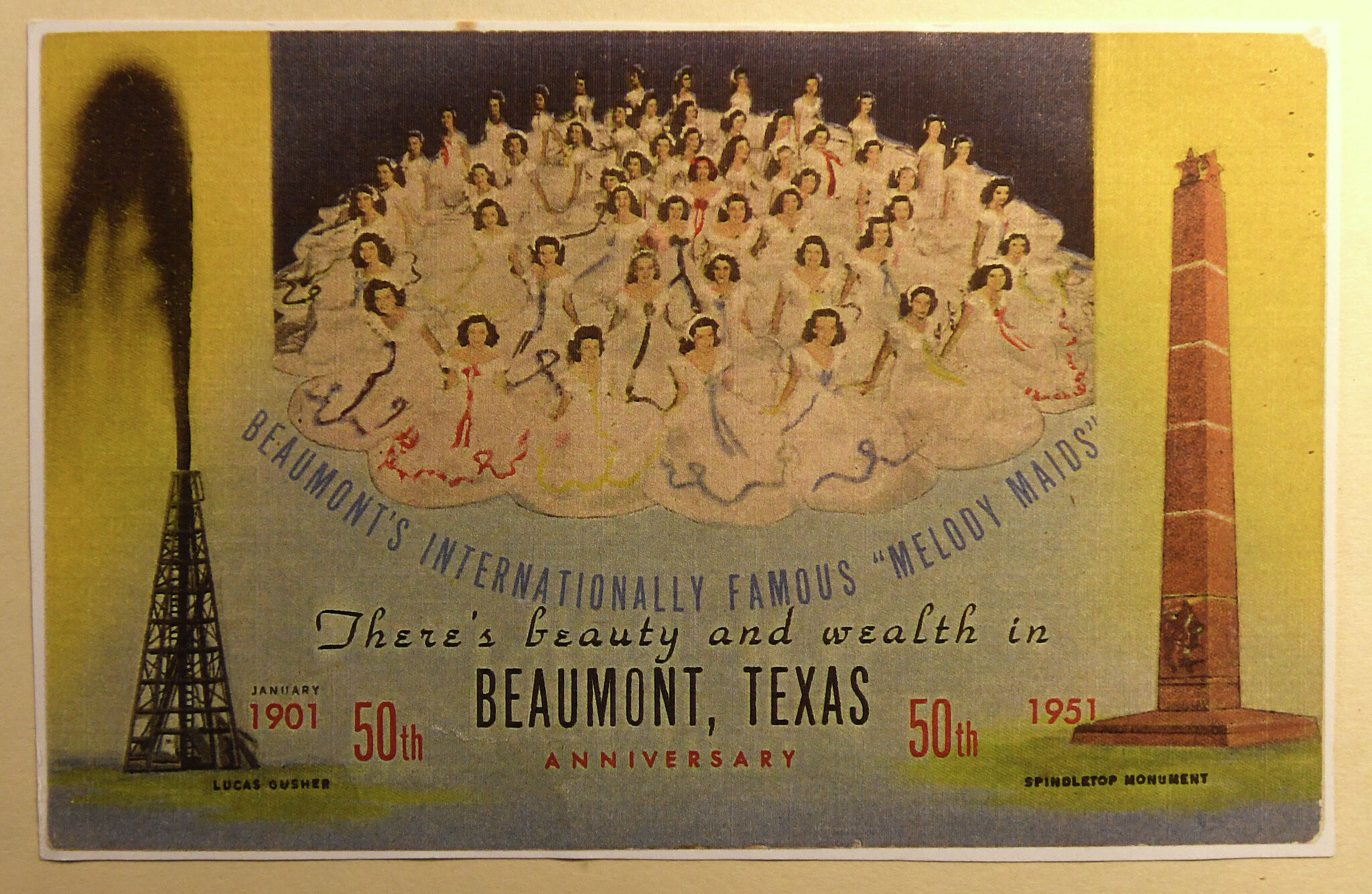 Broncos place center Luke Wattenberg on IR in surprising blow to ...