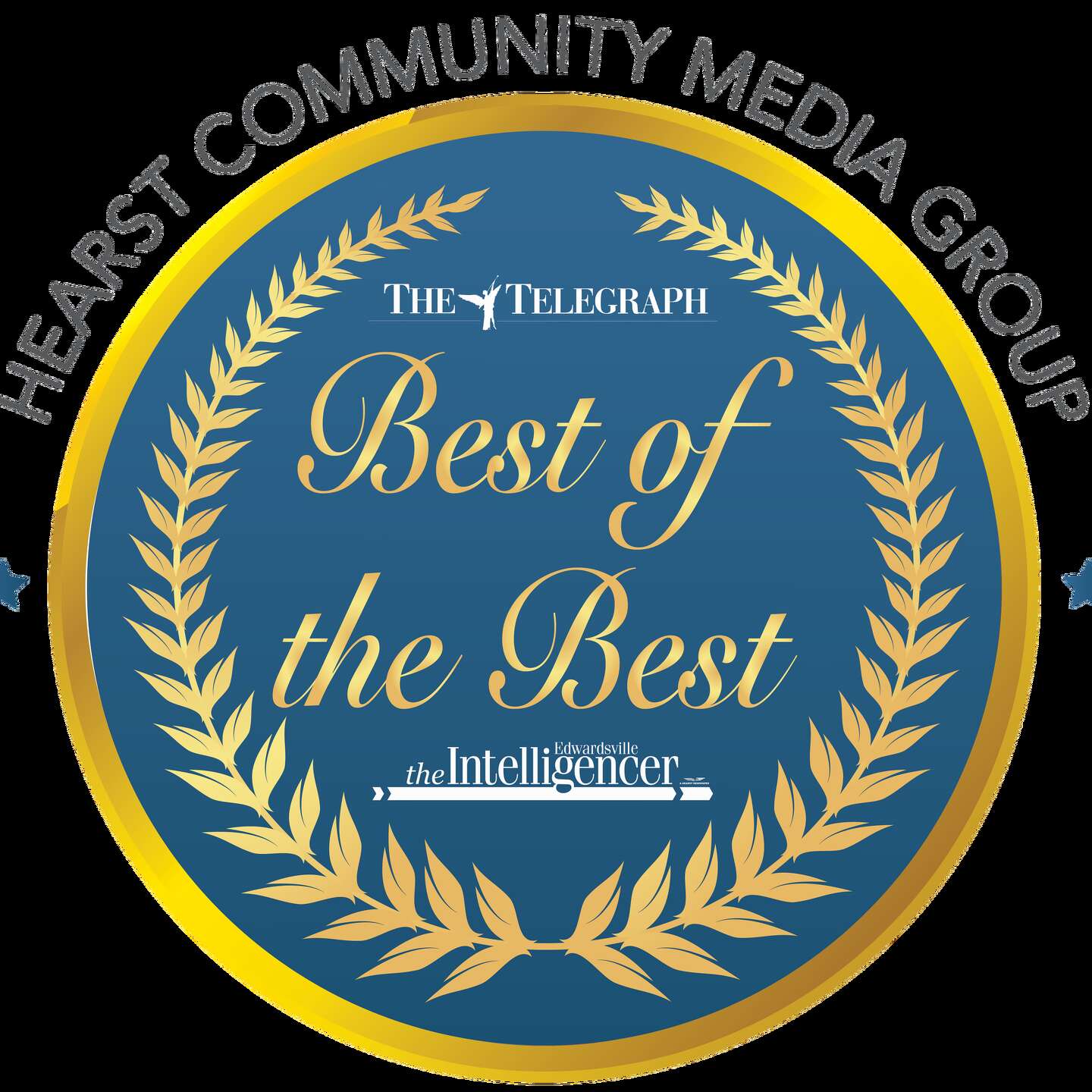 Nominate your favorites in the 2024 Best of the Best