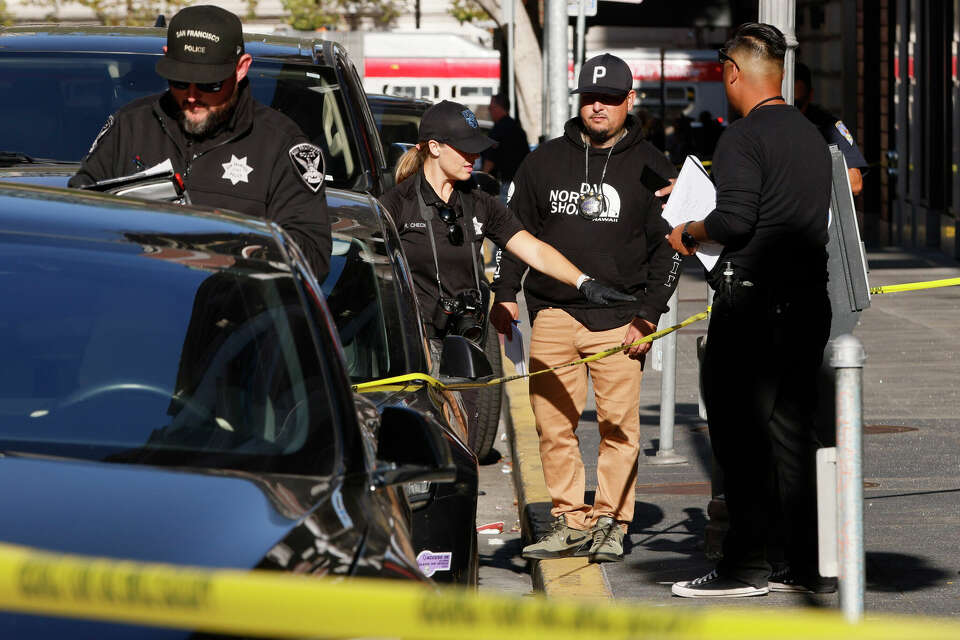 Teen charged with shooting Ricky Pearsall ‘very sorry’