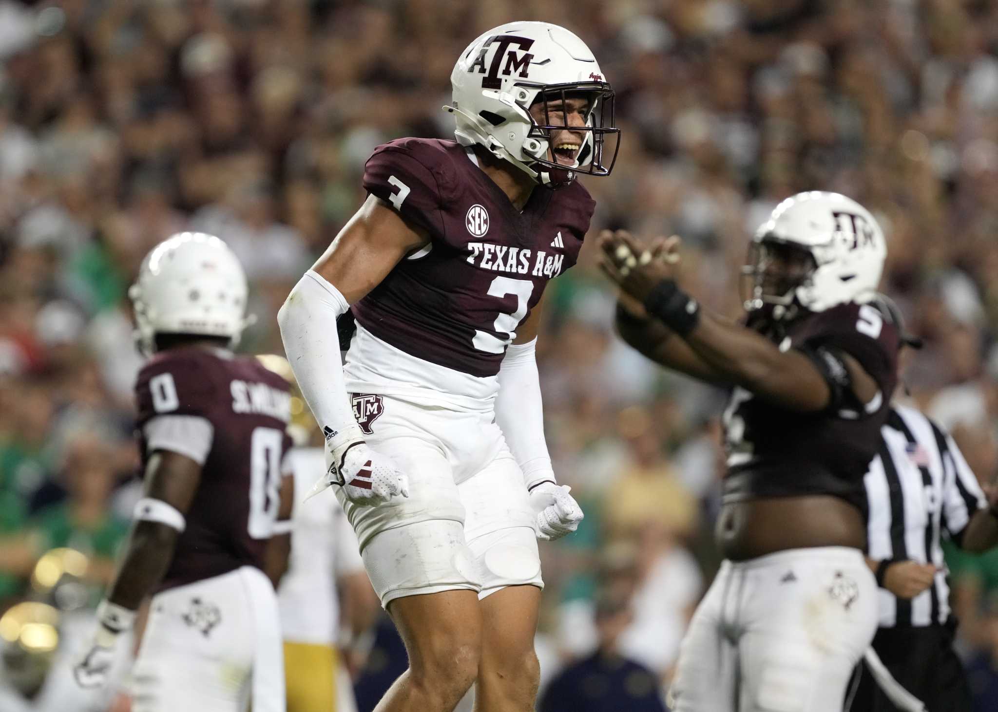 DirecTV-ESPN, ABC update: Company pleads to SEC, Big 12, ACC