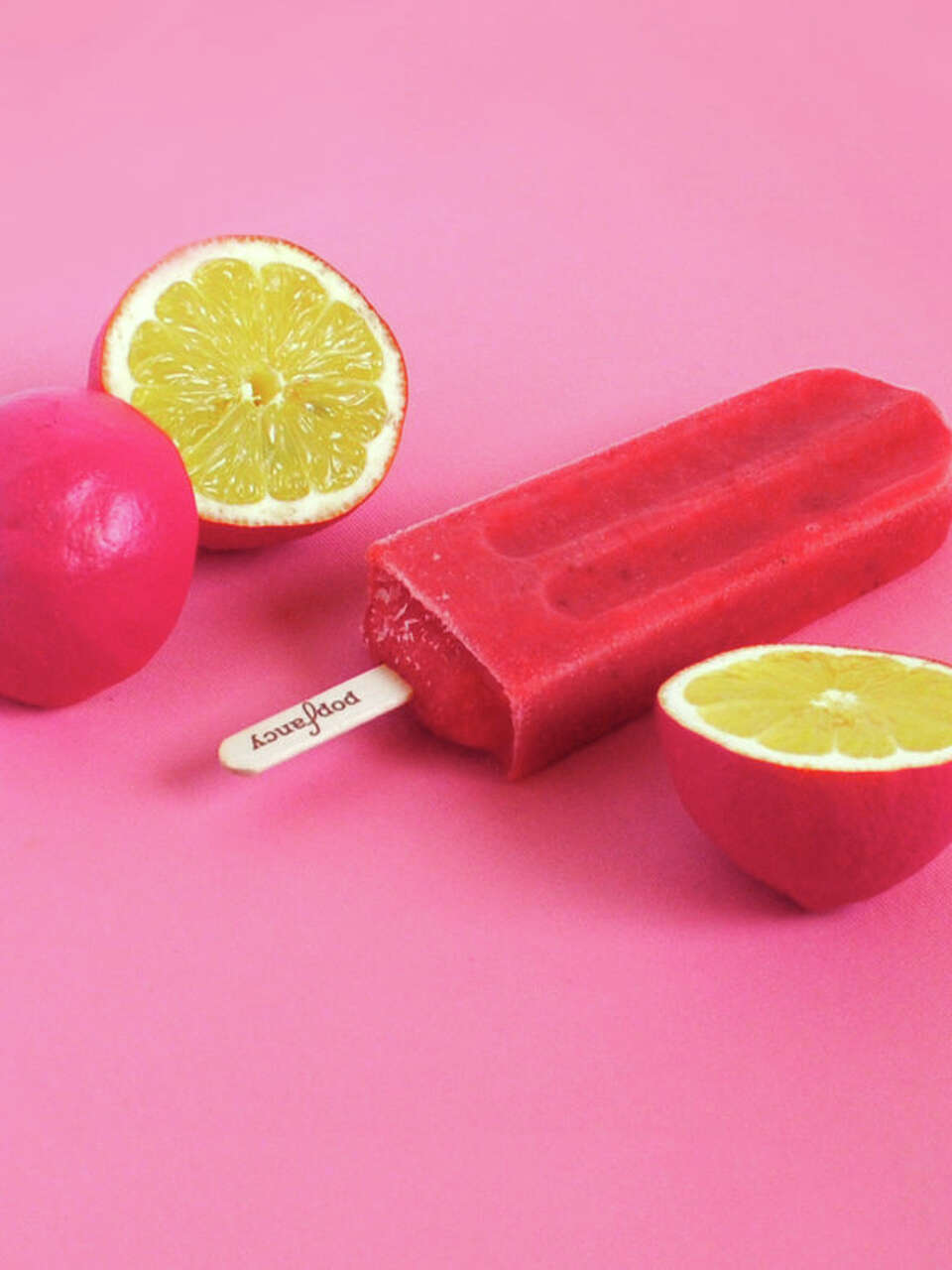 Guide: Where to find the best popsicles, paletas in Houston