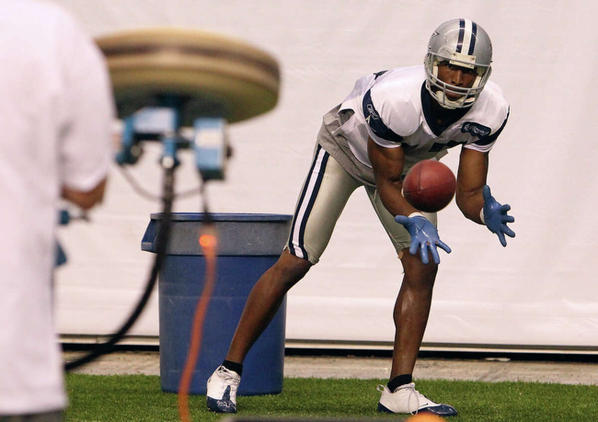 Judge: Hurd case 'a tragedy'