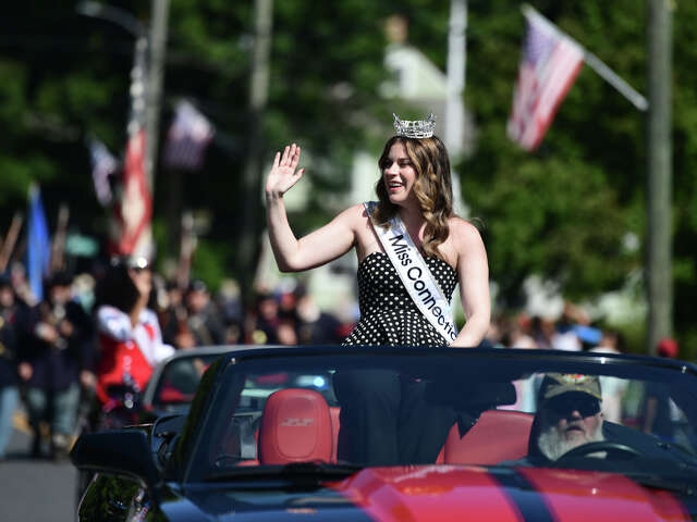 Labor Day 2025: Here's what you need to know about the holiday in CT