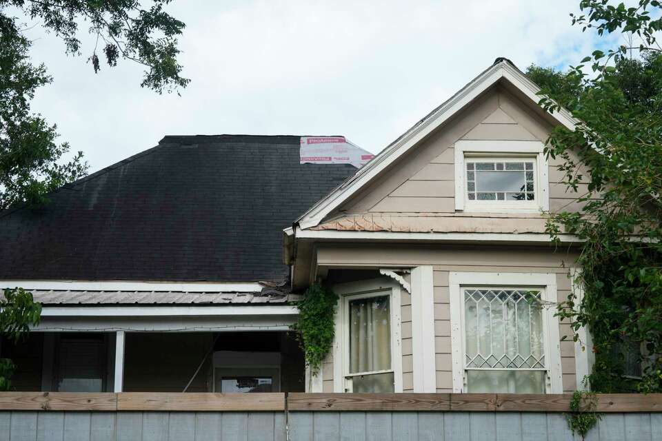 Houston City Council approves landmark status for 5 more buildings