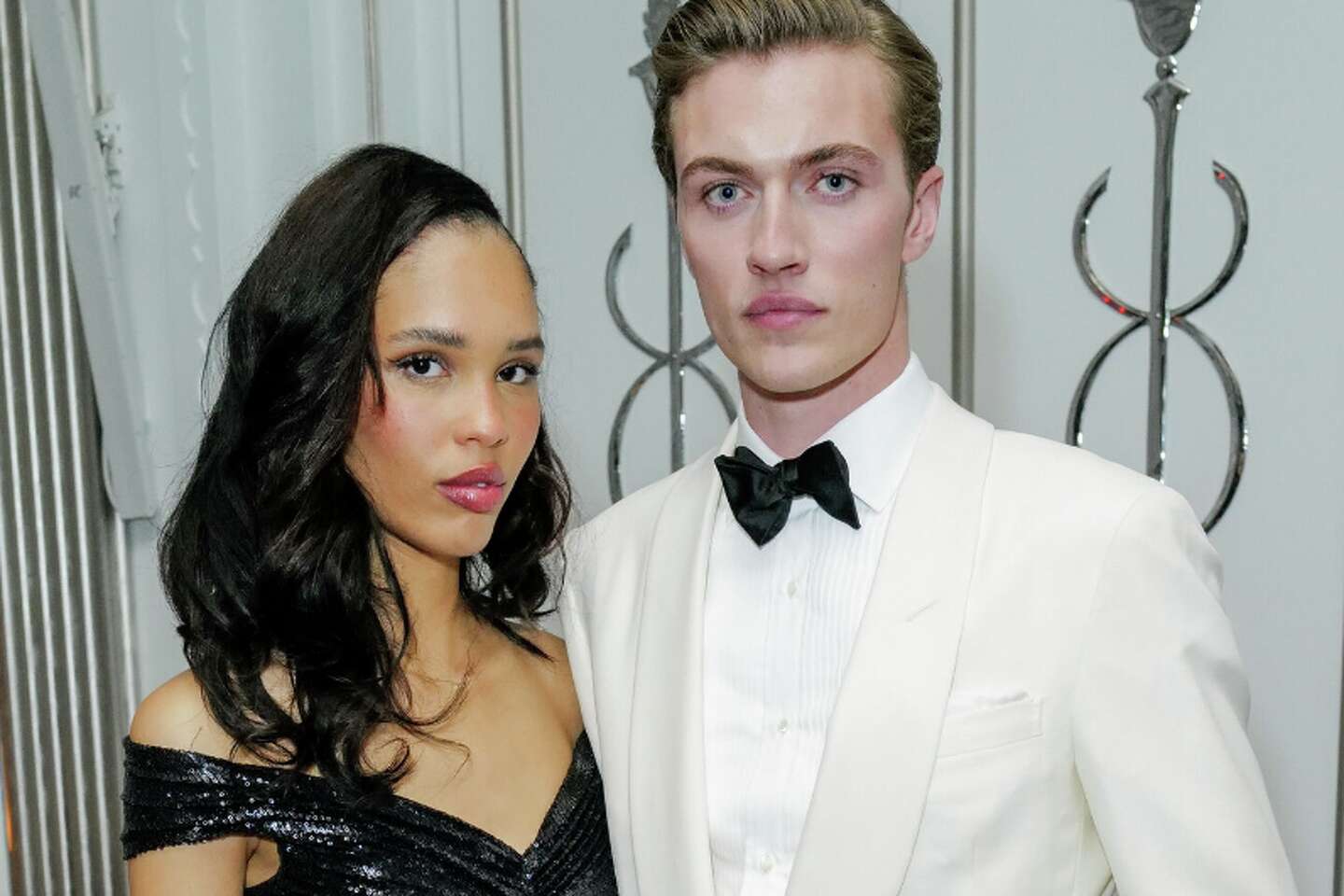 TikTok star Nara Smith purchases new $1.4M CT home