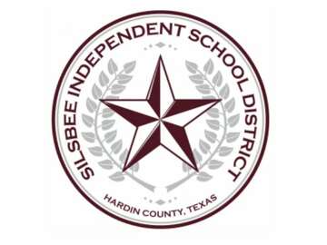 Silsbee teacher resigns after messages with a student were found