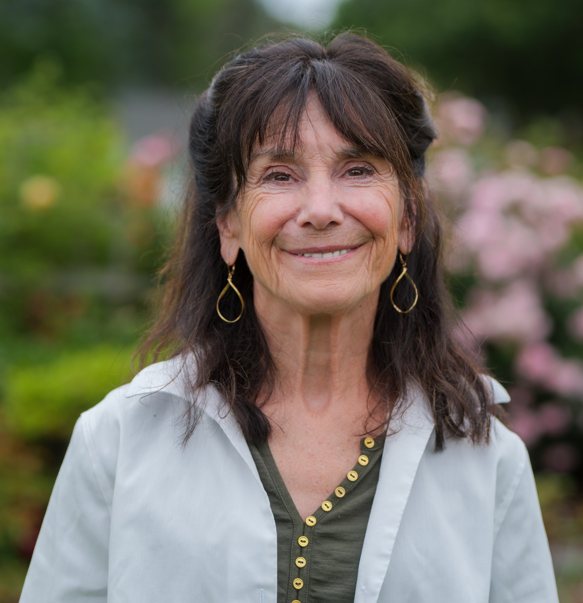 Stratford's Lerner to challenge McGorty for seat in 122nd district