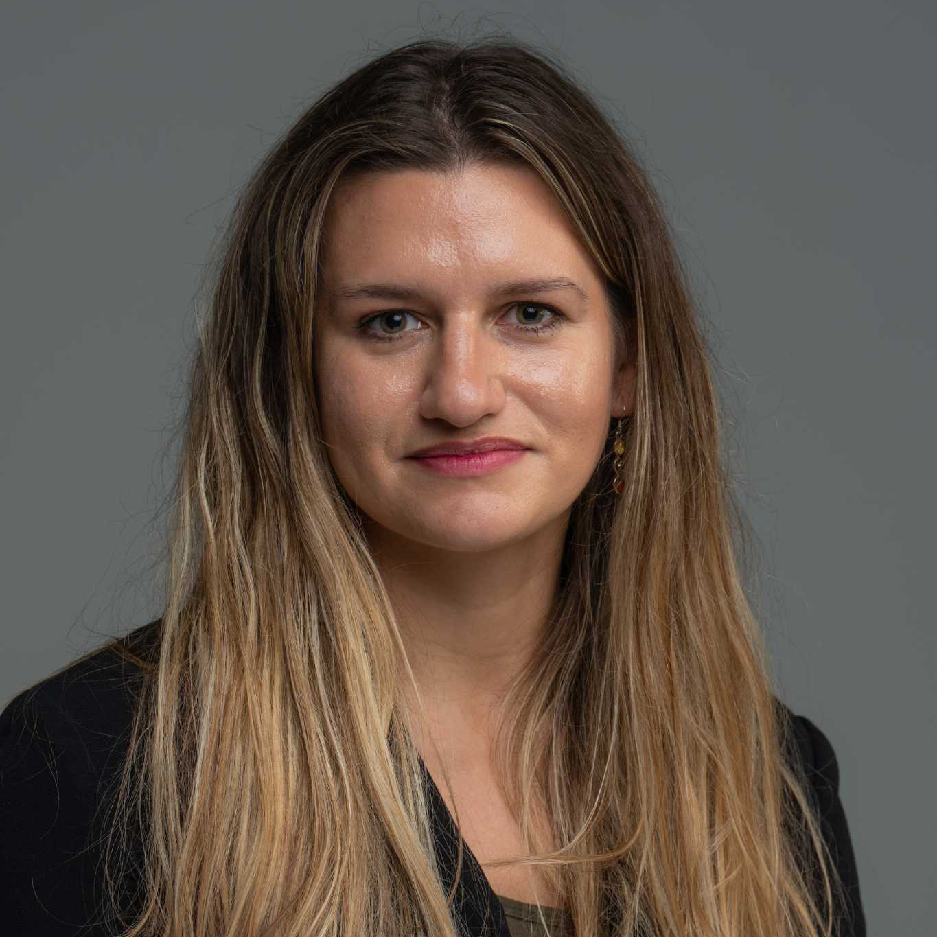 Amanda Houston's Instagram, Twitter & Facebook on IDCrawl