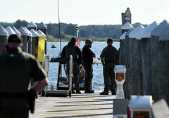 Old Saybrook fatal boat crash and recovery: What we know, don't know