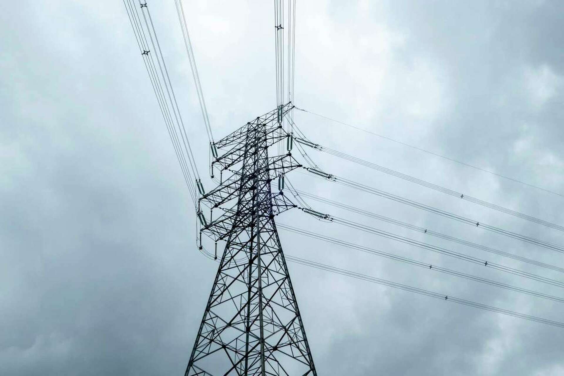 Aerial patrols to begin Sept. 9, 2024, to inspect Michigan power lines