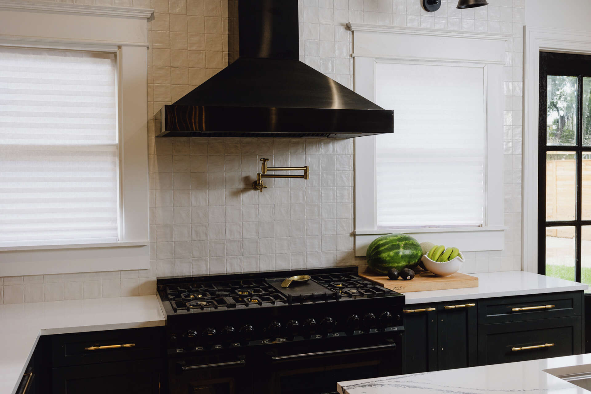 $1M renovation transforms historic King William mansion