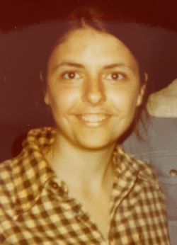 DNA may have helped solve 1980 killing of UT Austin nursing student