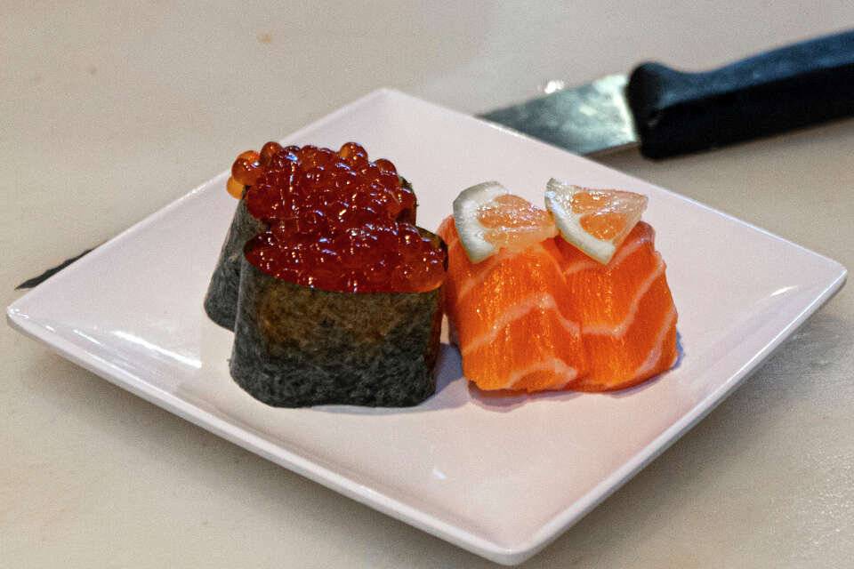 How landlocked Reno became a destination for all-you-can-eat