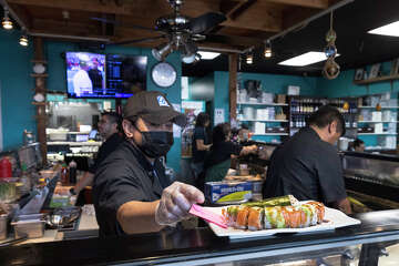 How landlocked Reno became a destination for all-you-can-eat