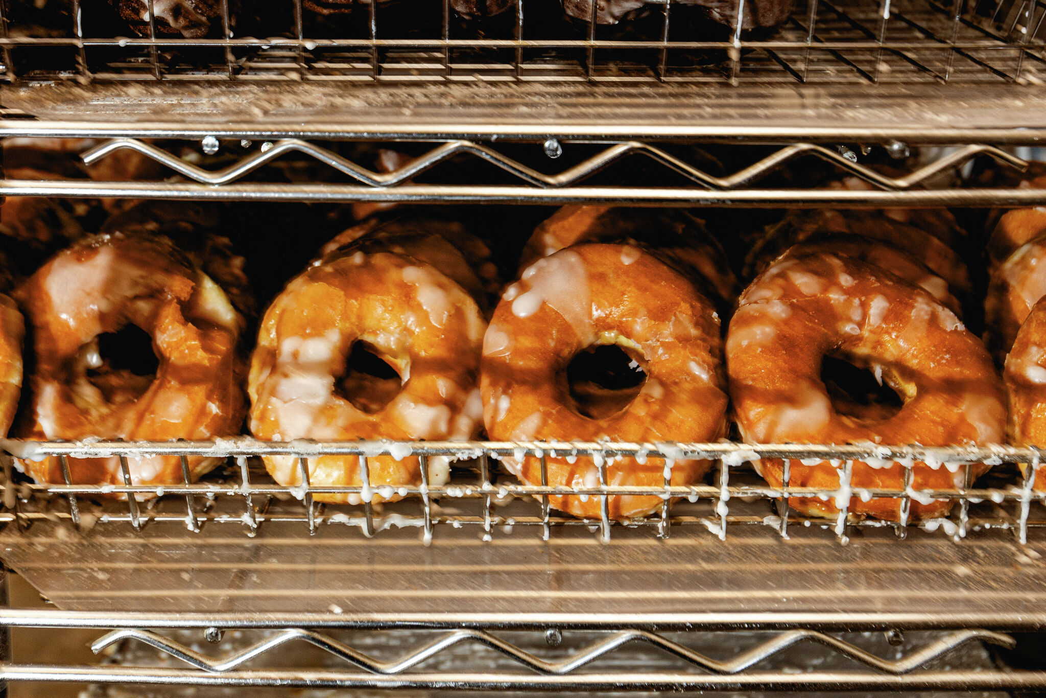 Villanova's Kylee Watson bids for third win over UConn