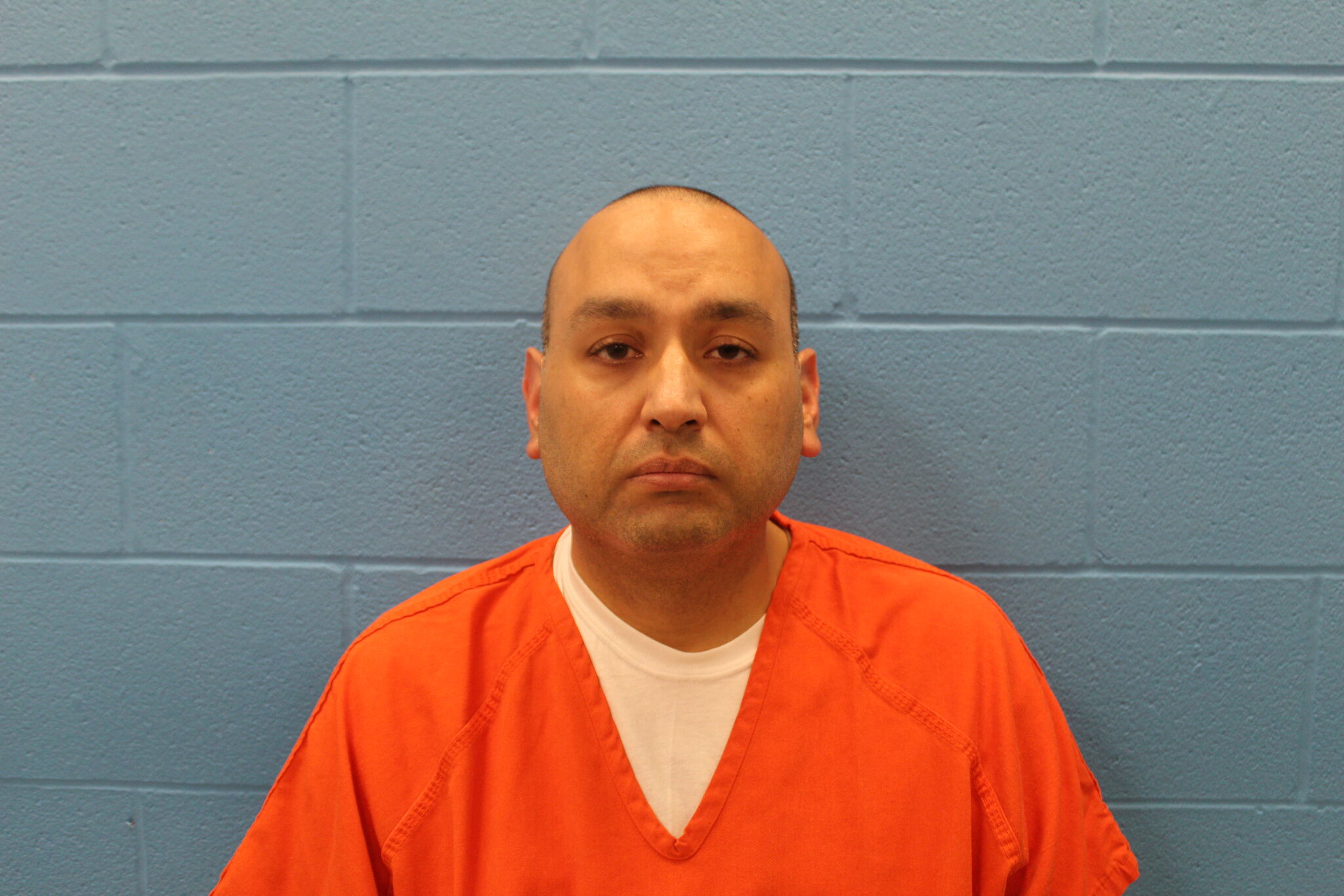 Former New Braunfels police officer convicted on child porn charges