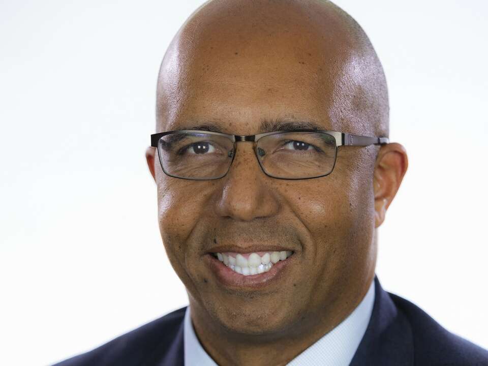 ABC 13 Houston gets a new president and general manager