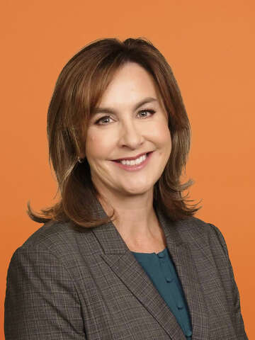 Whataburger CEO to retire from San Antonio company