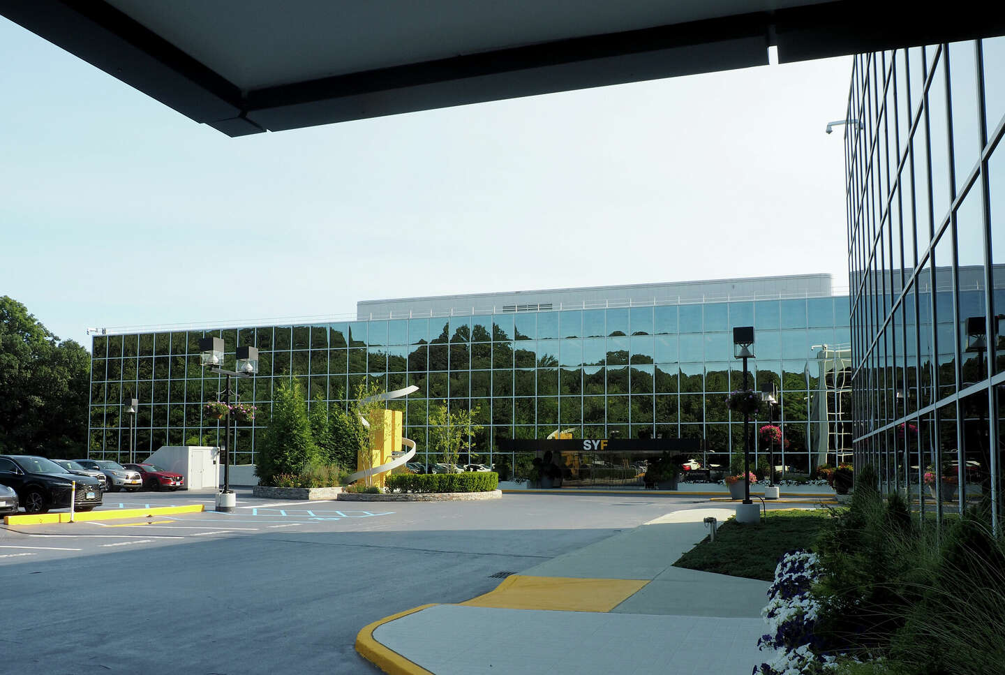 GE was once CT's biggest company. Here's what remains of its legacy.