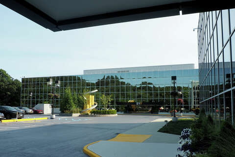 GE was once CT's biggest company. Here's what remains of its legacy.