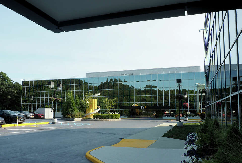 GE was once CT's biggest company. Here's what remains of its legacy.