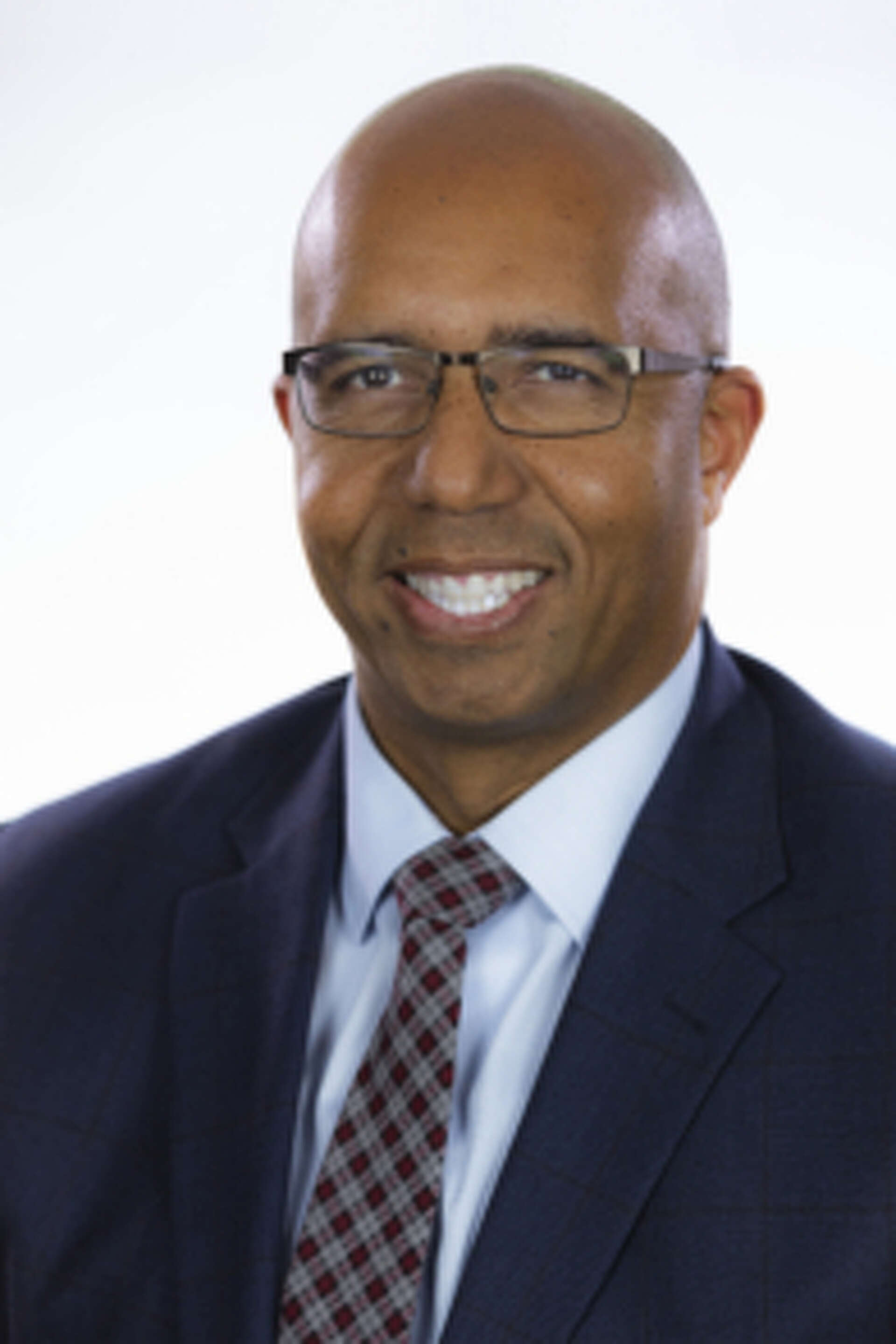 Mike Carr: New president, general manager for Houston's ABC13/KTRK-TV