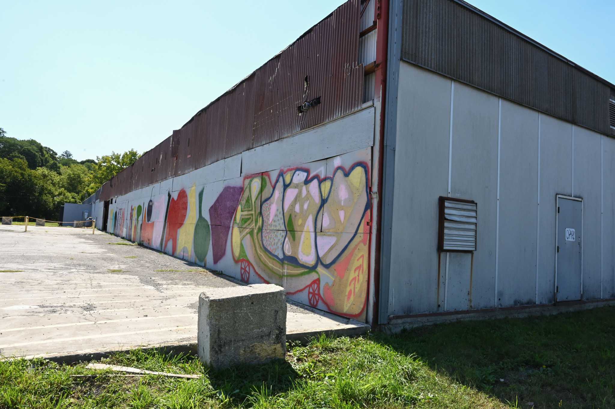 Hawthorne Valley Farm store may open second location in Hudson