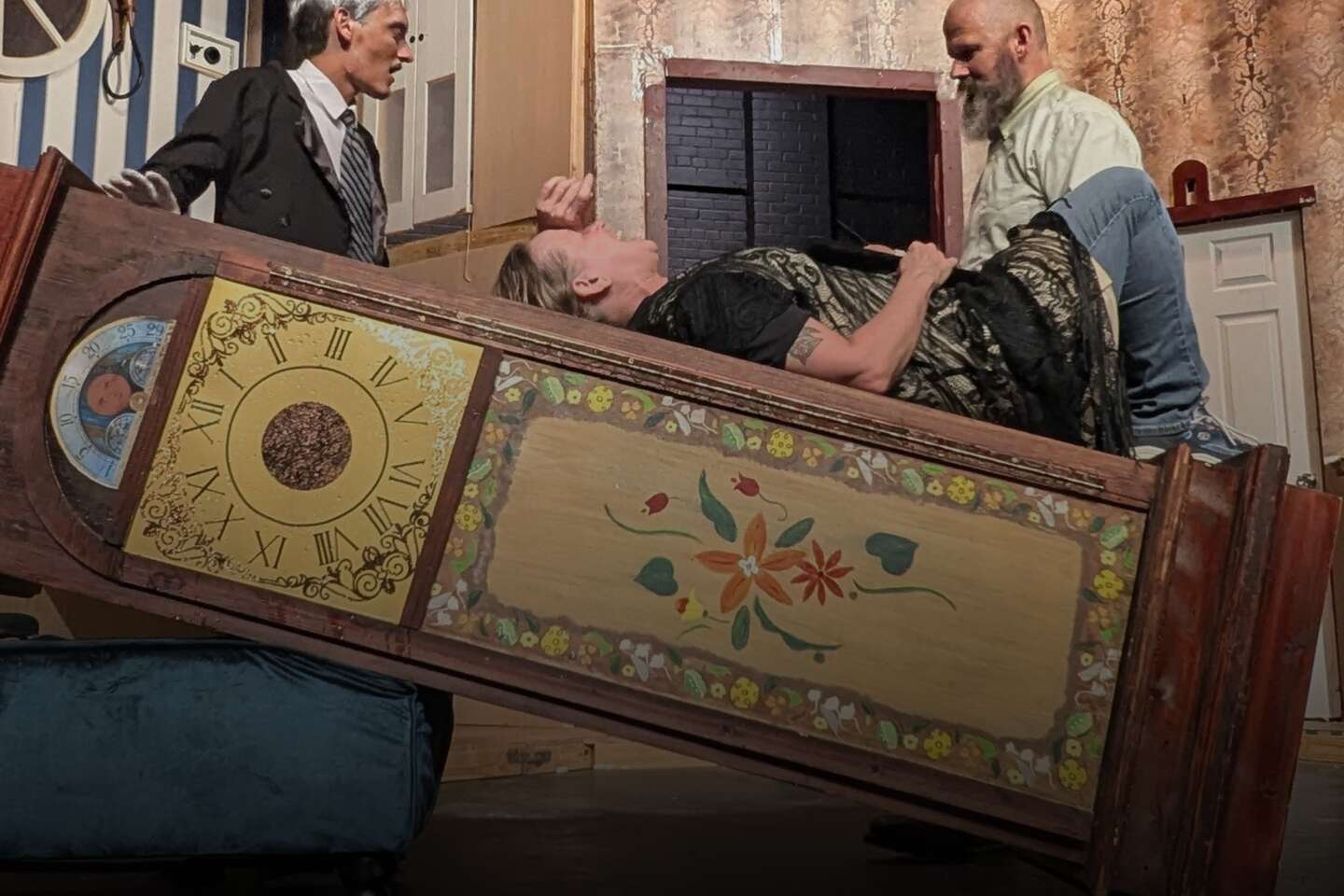 Conroe Events and Community News | Conroe Courier | Houston Community ...