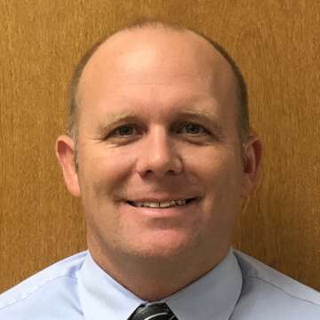 Enfield Republican Jeffrey Rousseau to fill Town Council seat