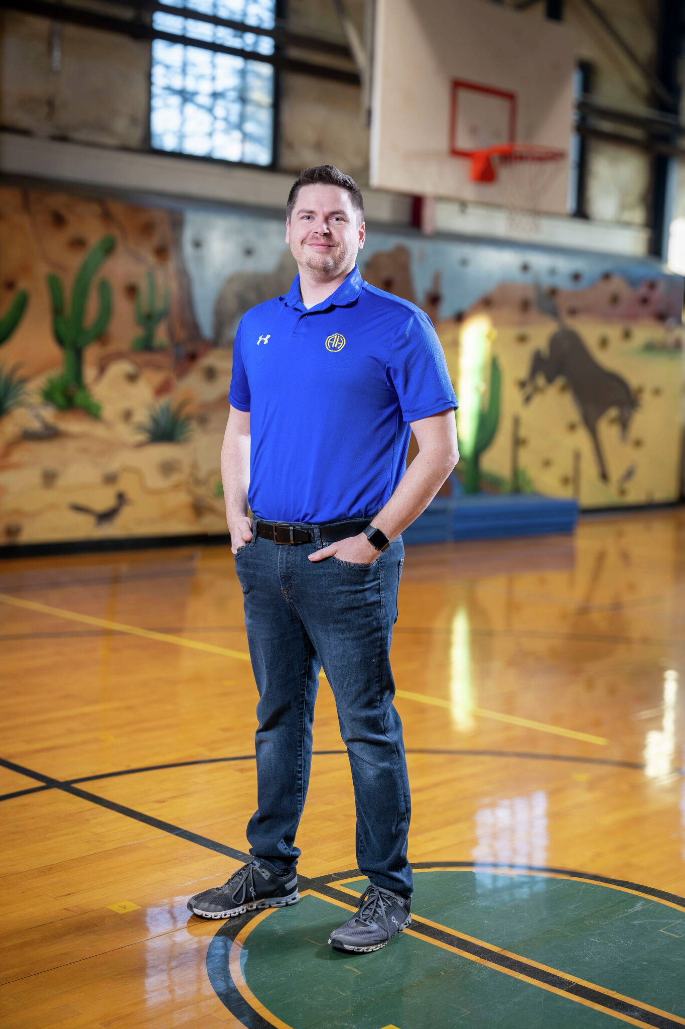 San Antonio area has two Texas Teacher of the Year finalists