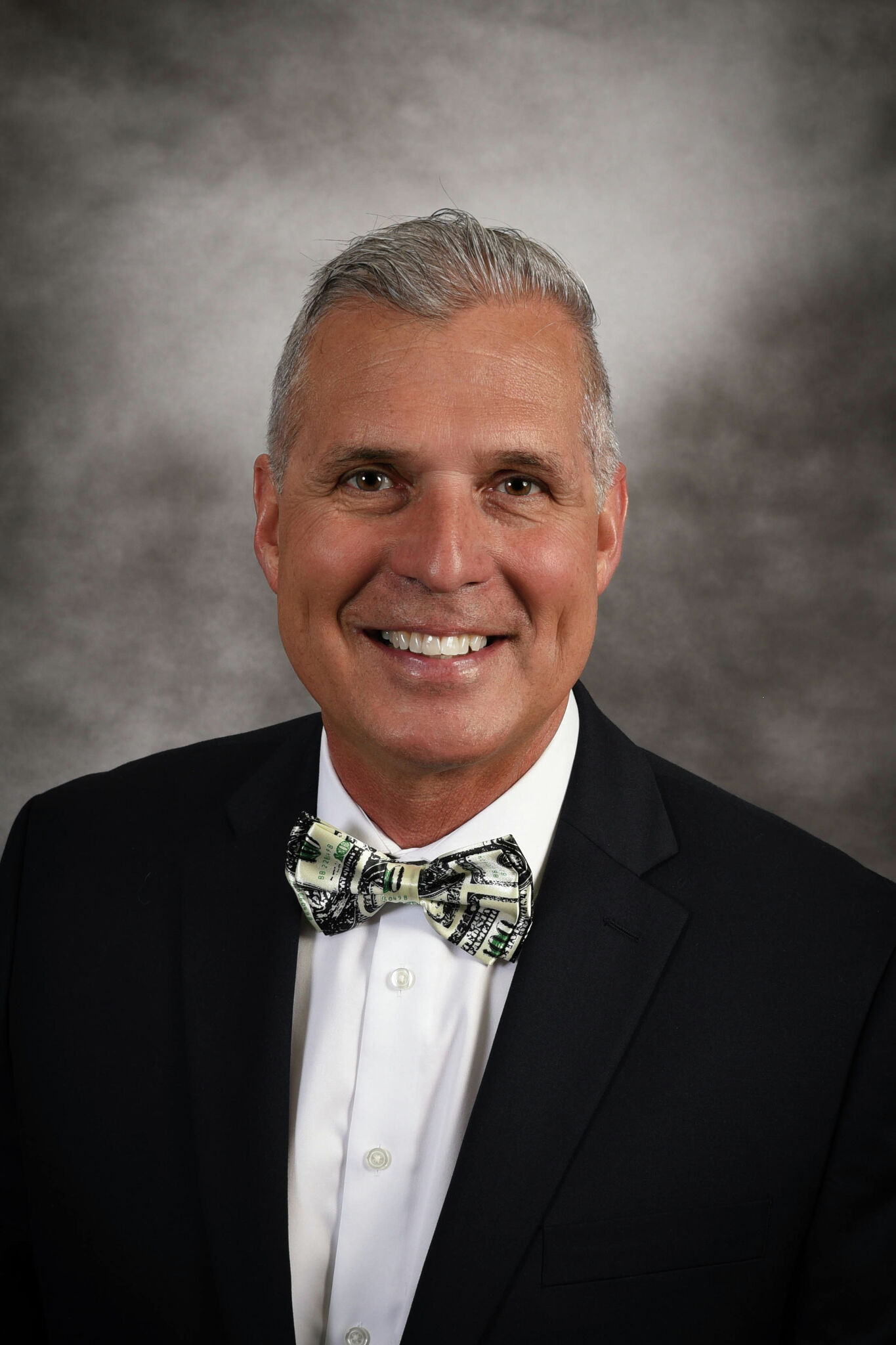 Northstar Bank board member new senior vice president