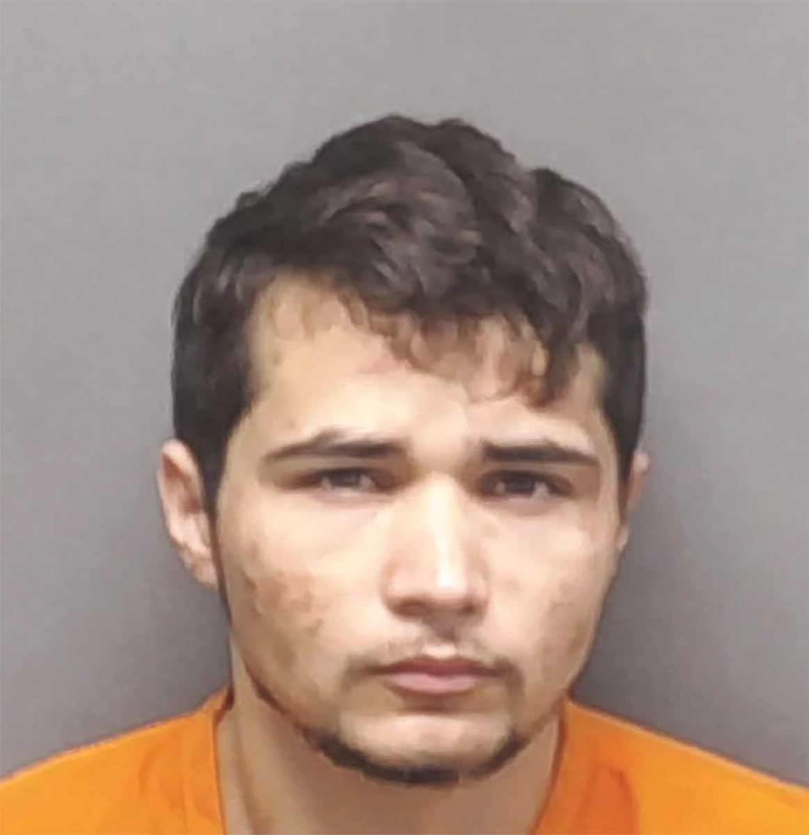 San Antonio man sentenced to prison for fatal shooting on West Side