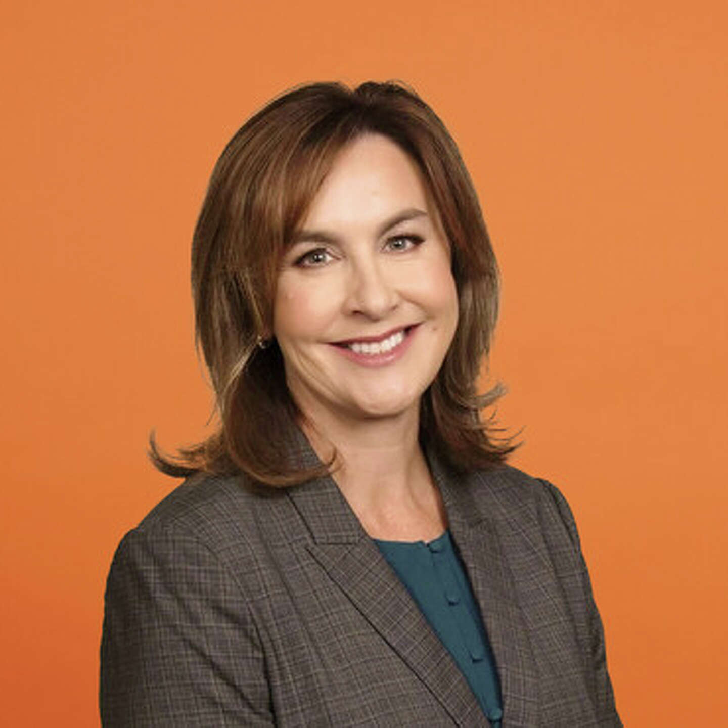 Texas-based Whataburger names new CEO