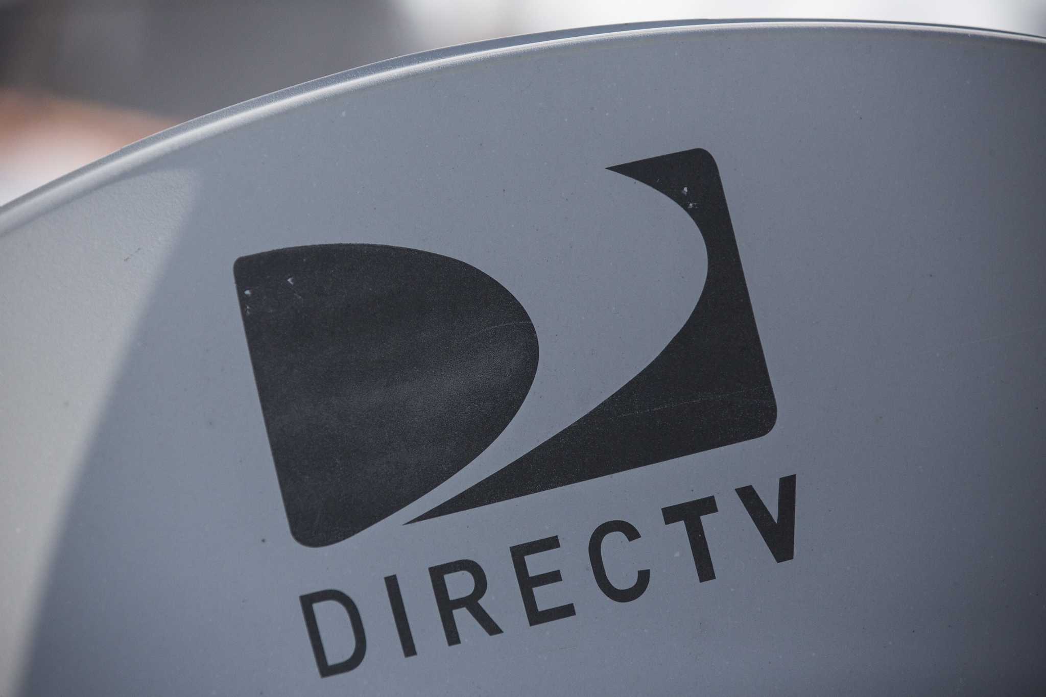 DirecTV viewers may miss 49ers on Monday Night Football