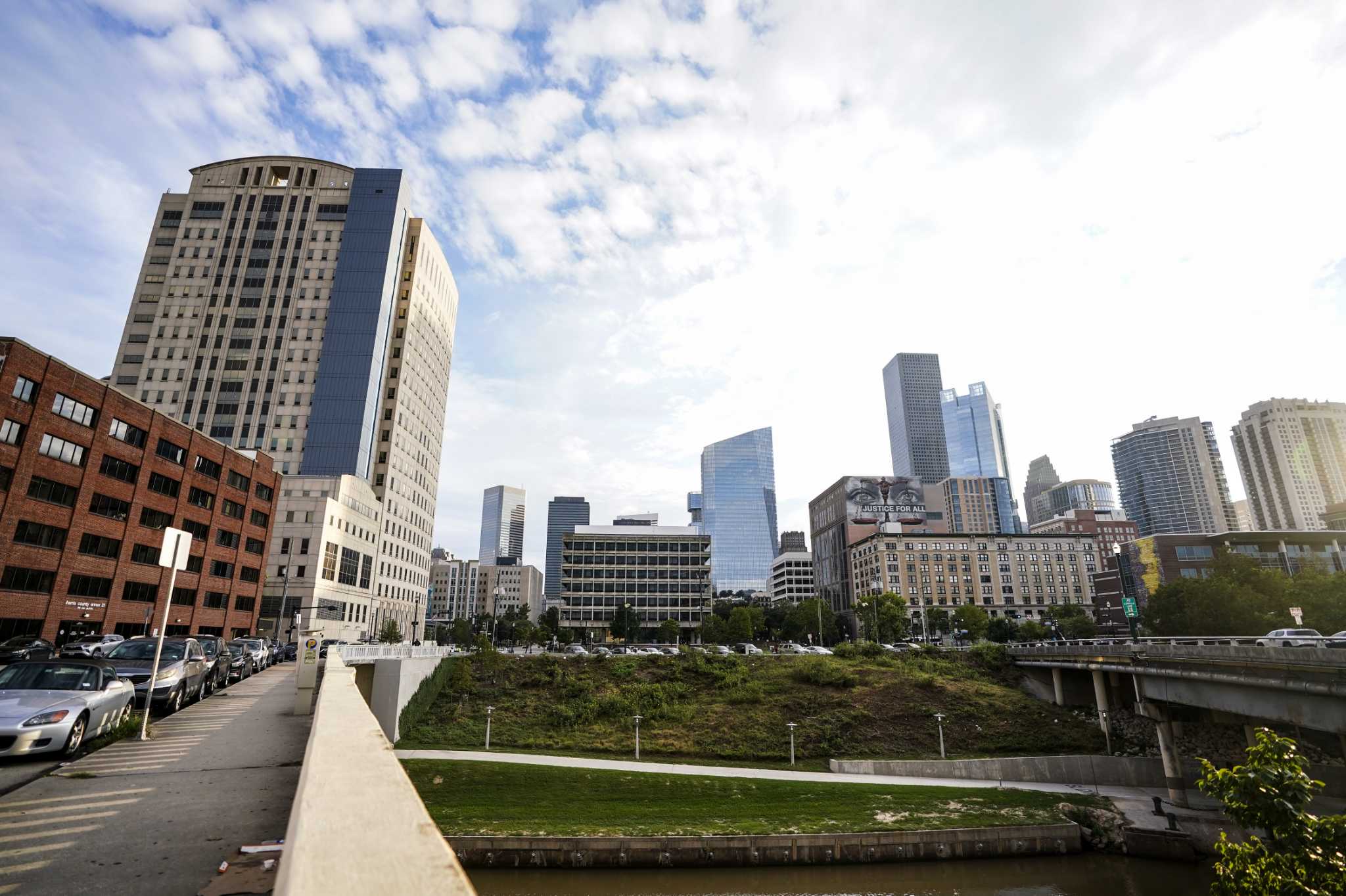 Houston's newest area code 621 launching in January