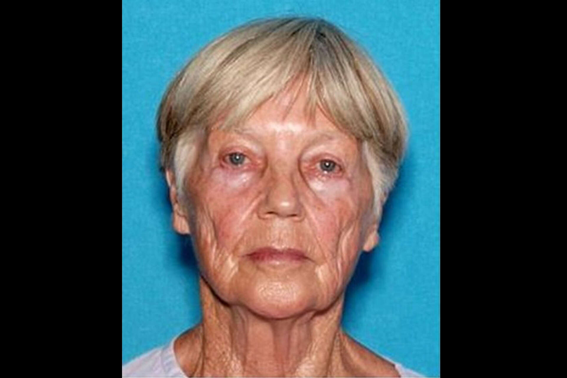 CHP seeks help finding 81-year-old woman who went missing in SF