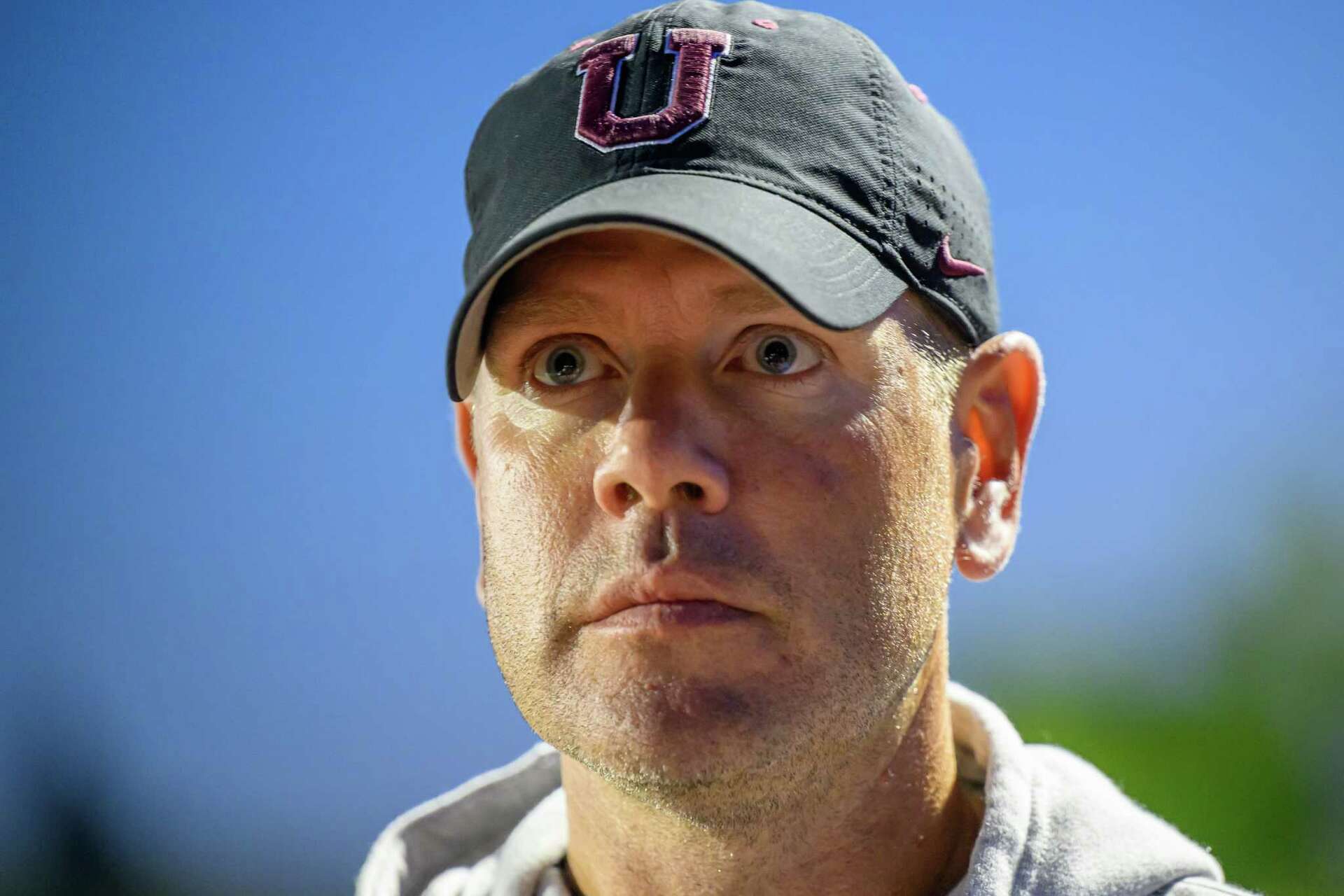 Union College football to start 2024 season at Utica