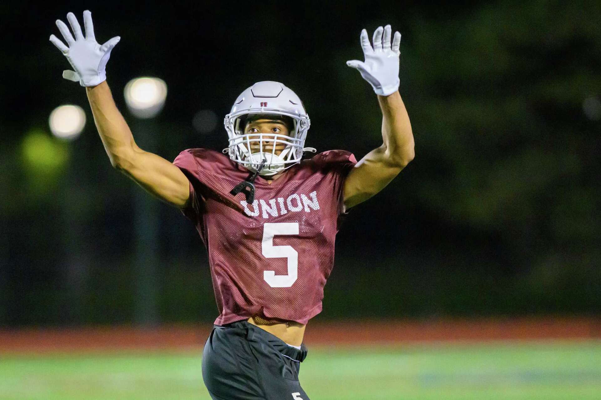 Union College football to start 2024 season at Utica