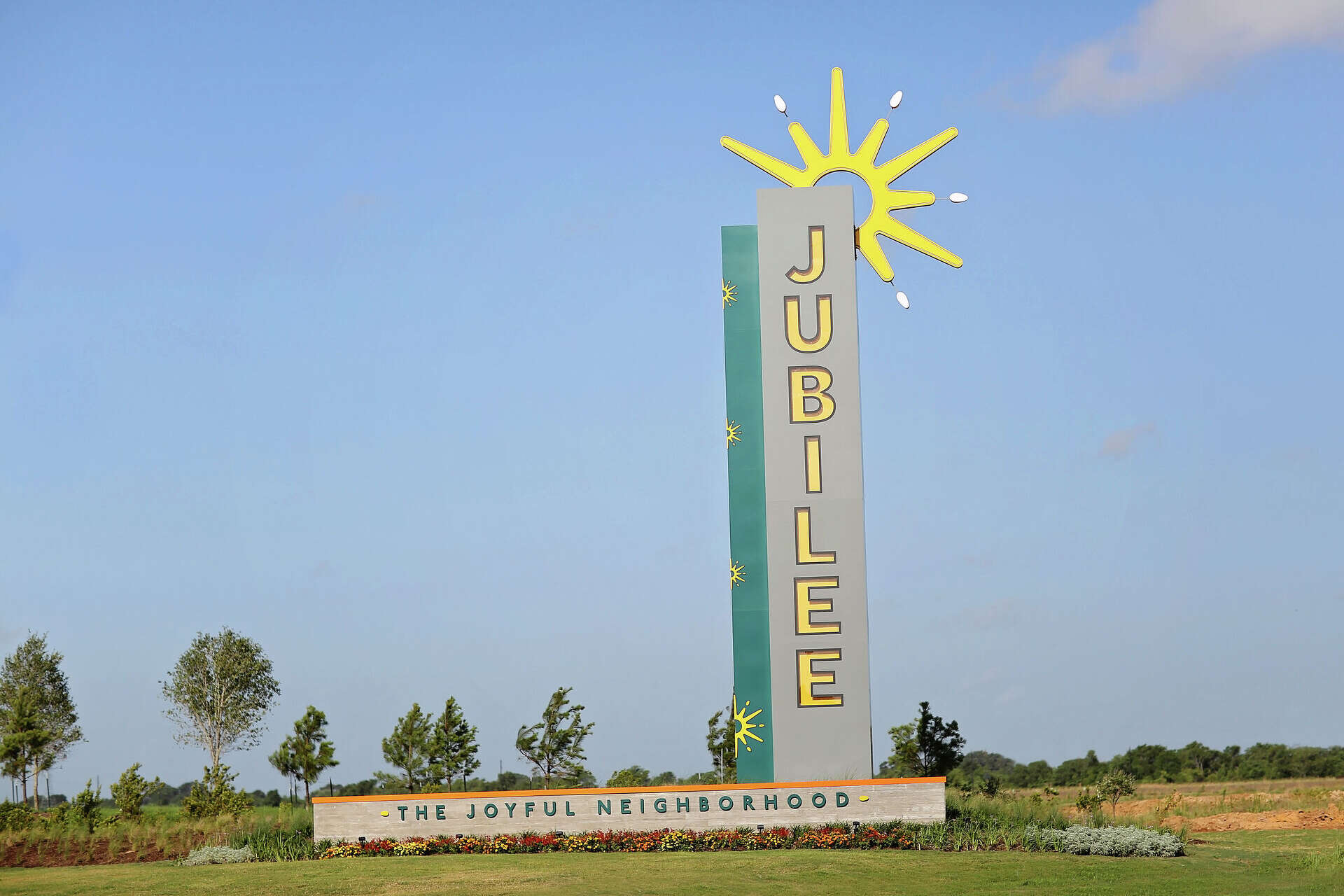 300 more homes coming to Houston area's new 'wellness' community