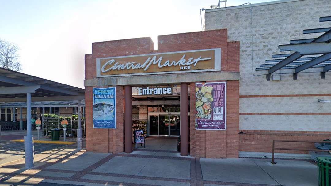 Central Market to break world-record charcuterie board