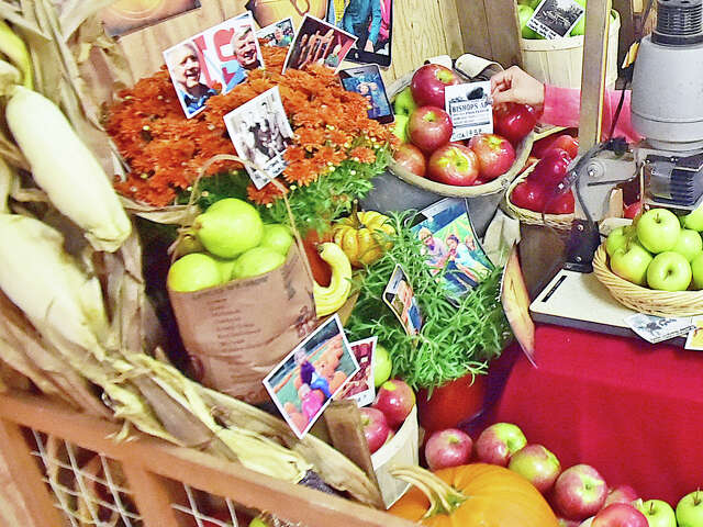 Durham Fair returns to CT on Sept. 26. Here's what to know.