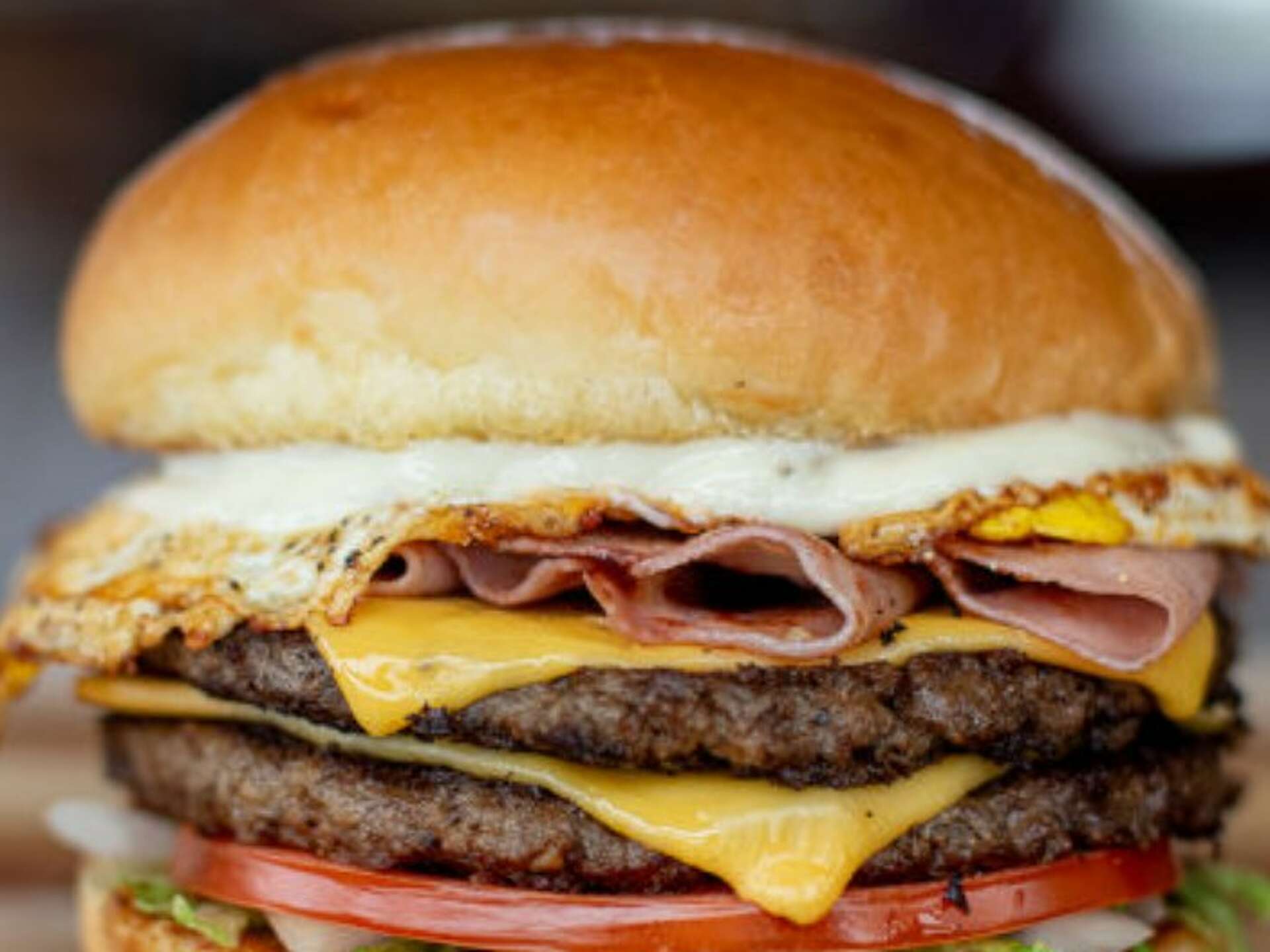 Texas Roadhouse’s brand Jaggers to open first Texas location in Katy